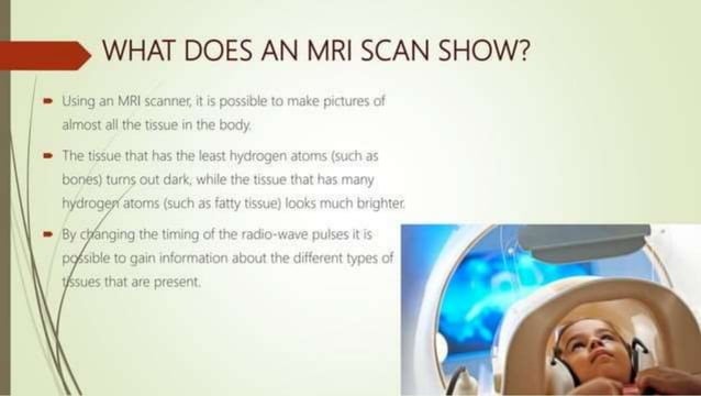 Radiology Intro and scope for radiology students | PPT