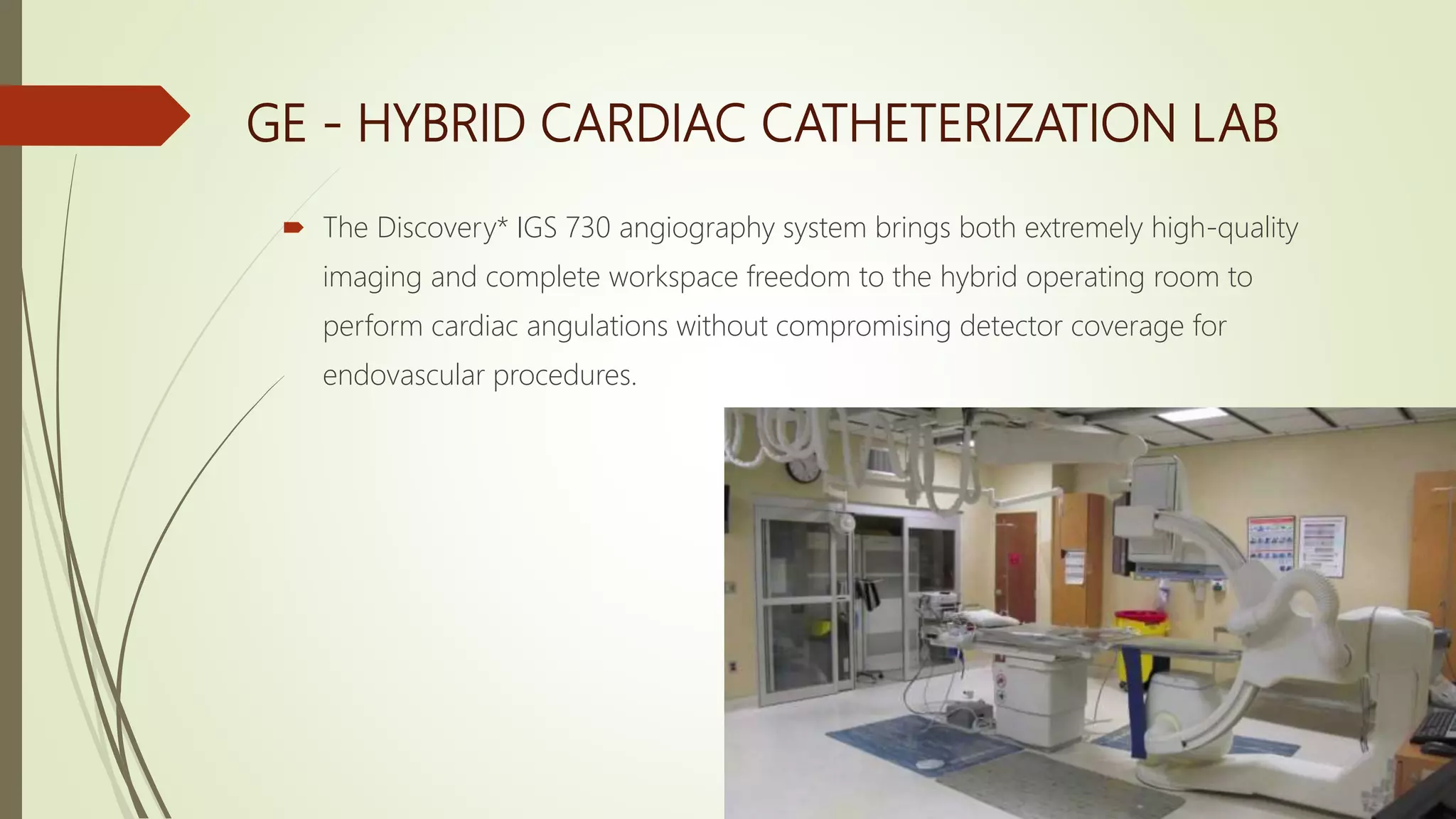 Radiology & Medical Imaging | PPTX