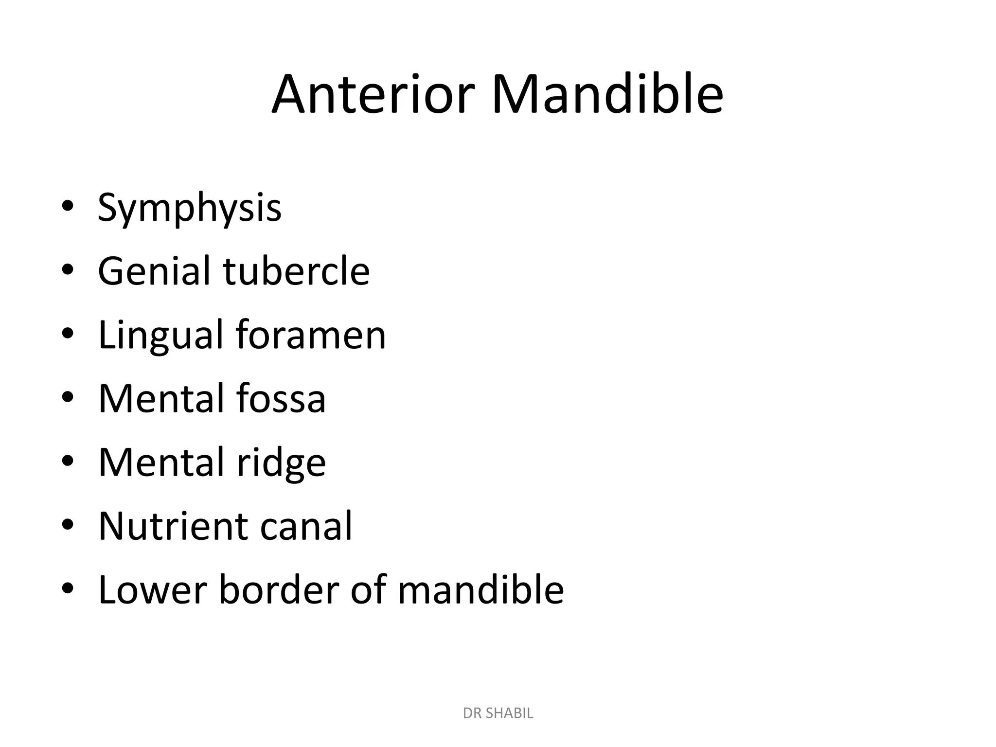 radiology normal.pdf. dentistry. Oral. Medicine and radiology | PDF