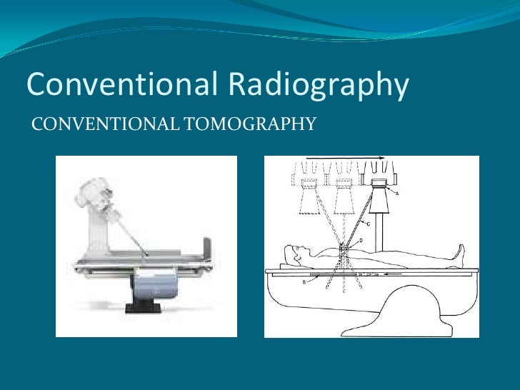 Radiology Np Students2