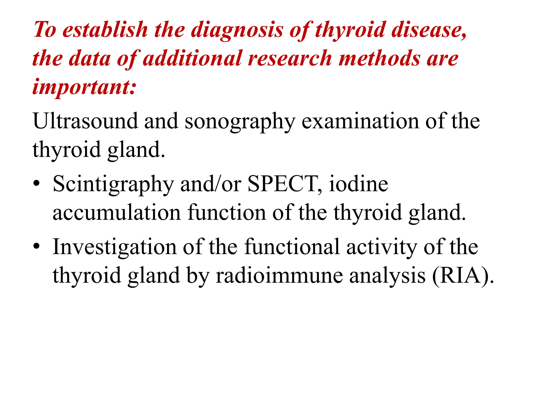 Radiology od Endocrine system Lecture.pptx