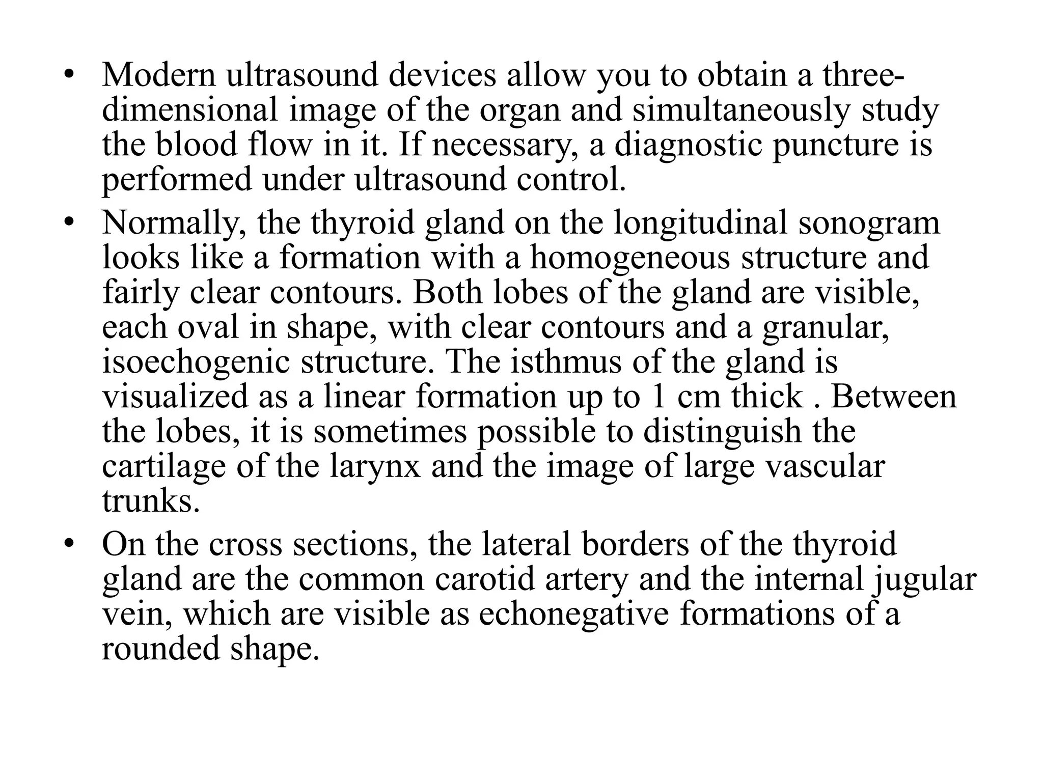 Radiology od Endocrine system Lecture.pptx