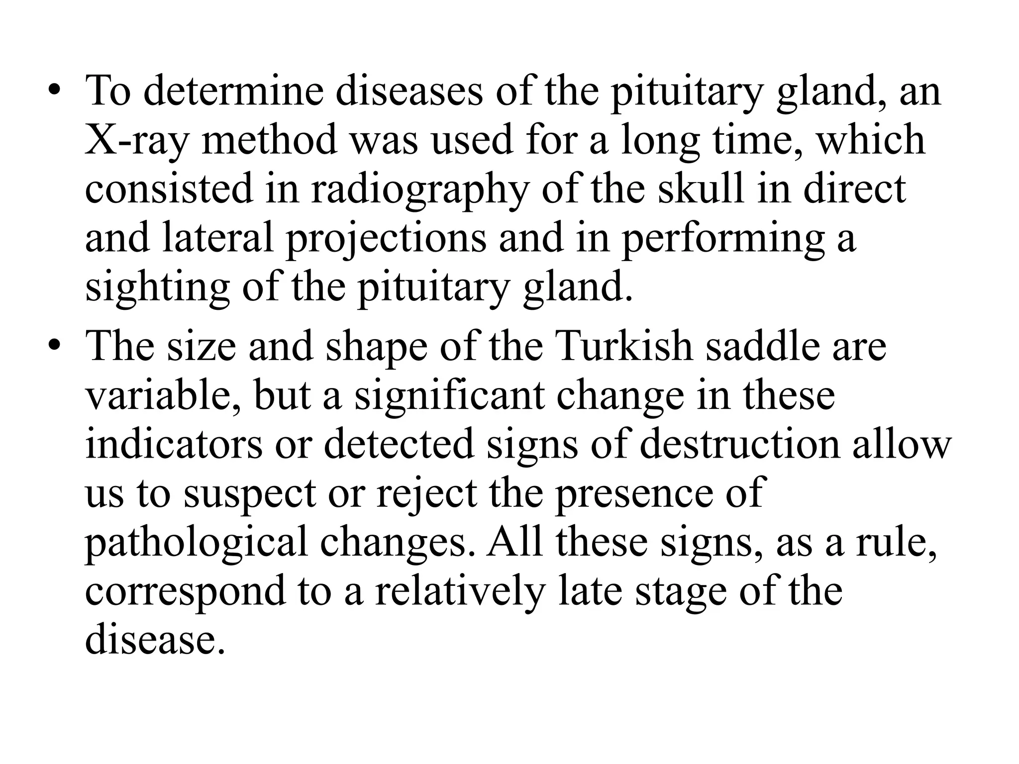 Radiology od Endocrine system Lecture.pptx