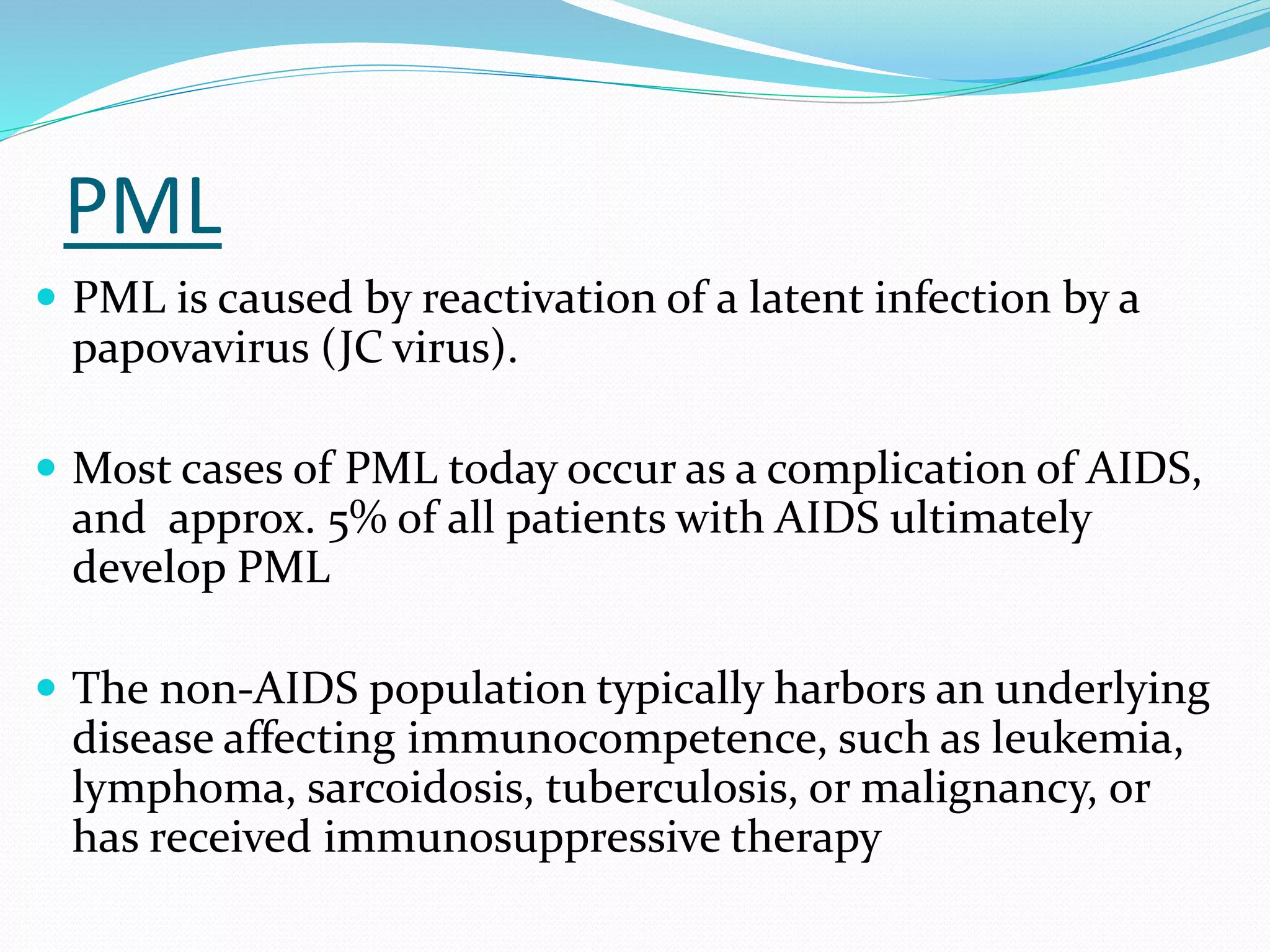 Radiology of demyelinating diseases | PPTX
