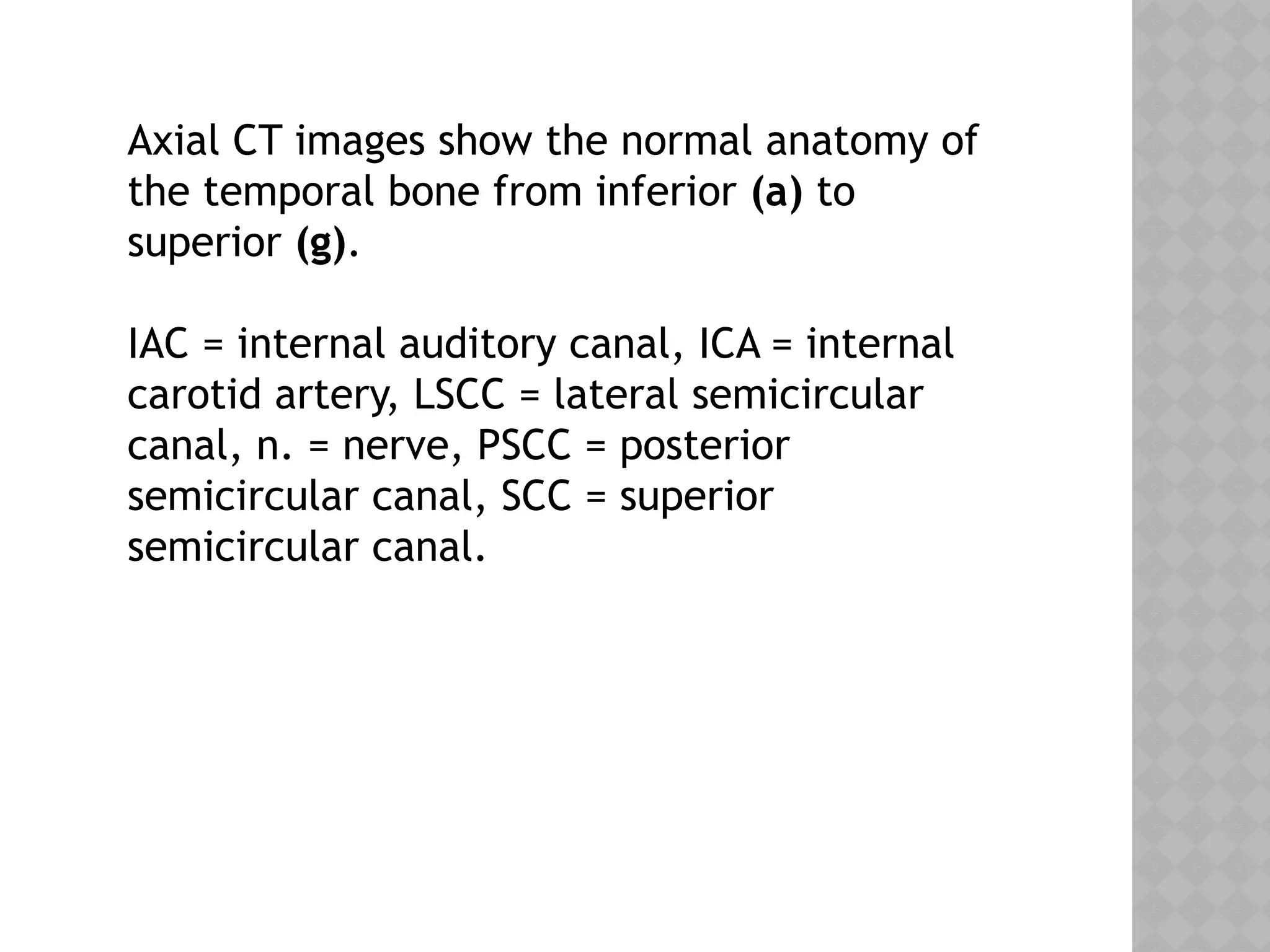 radiologyofear-dr-220804152916-61c9805f (1).pptx