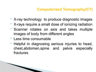 RADIOLOGY OF HEAD and NECK -Anatomy.pptx