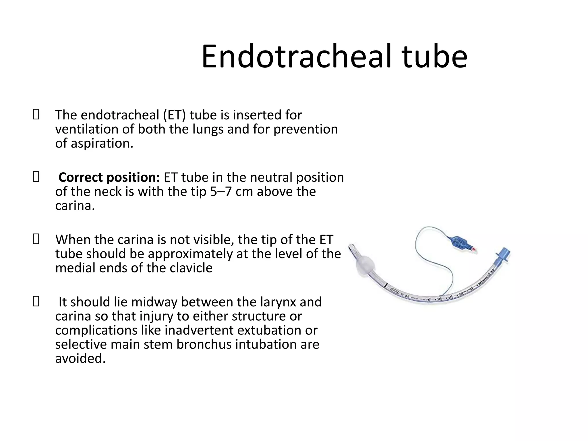 RADIOLOGY OF LINES AND TUBES IN INTENSIVE CARE SEMINAR.pdf