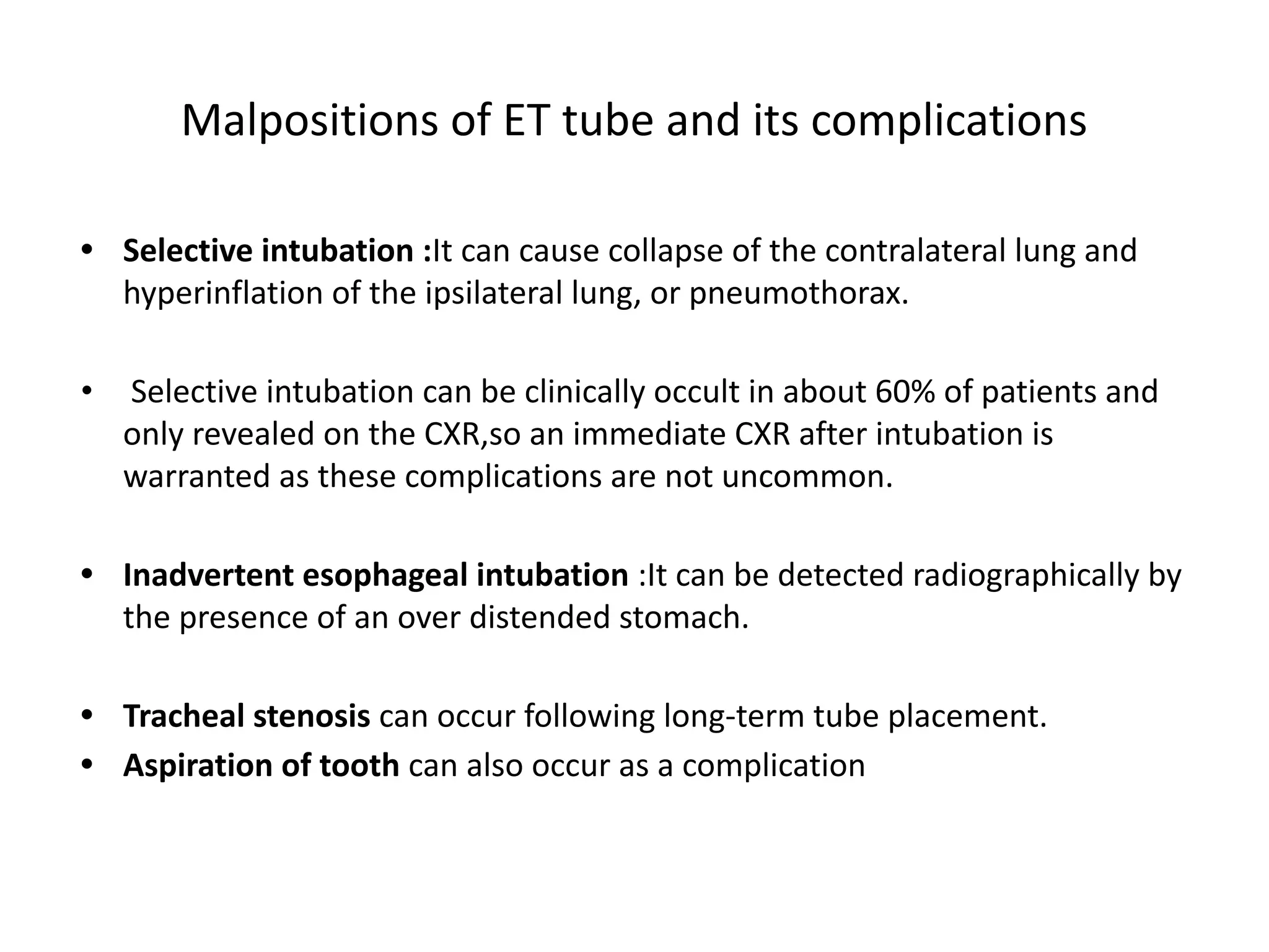 RADIOLOGY OF LINES AND TUBES IN INTENSIVE CARE SEMINAR.pdf