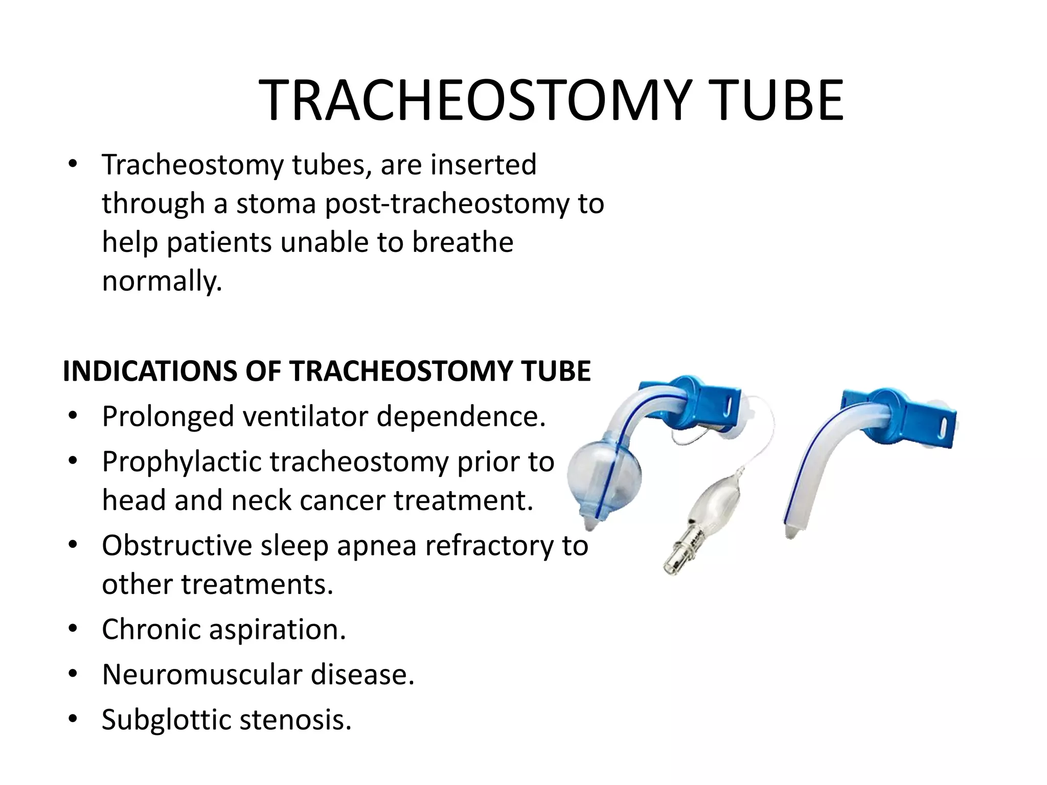 RADIOLOGY OF LINES AND TUBES IN INTENSIVE CARE SEMINAR.pdf