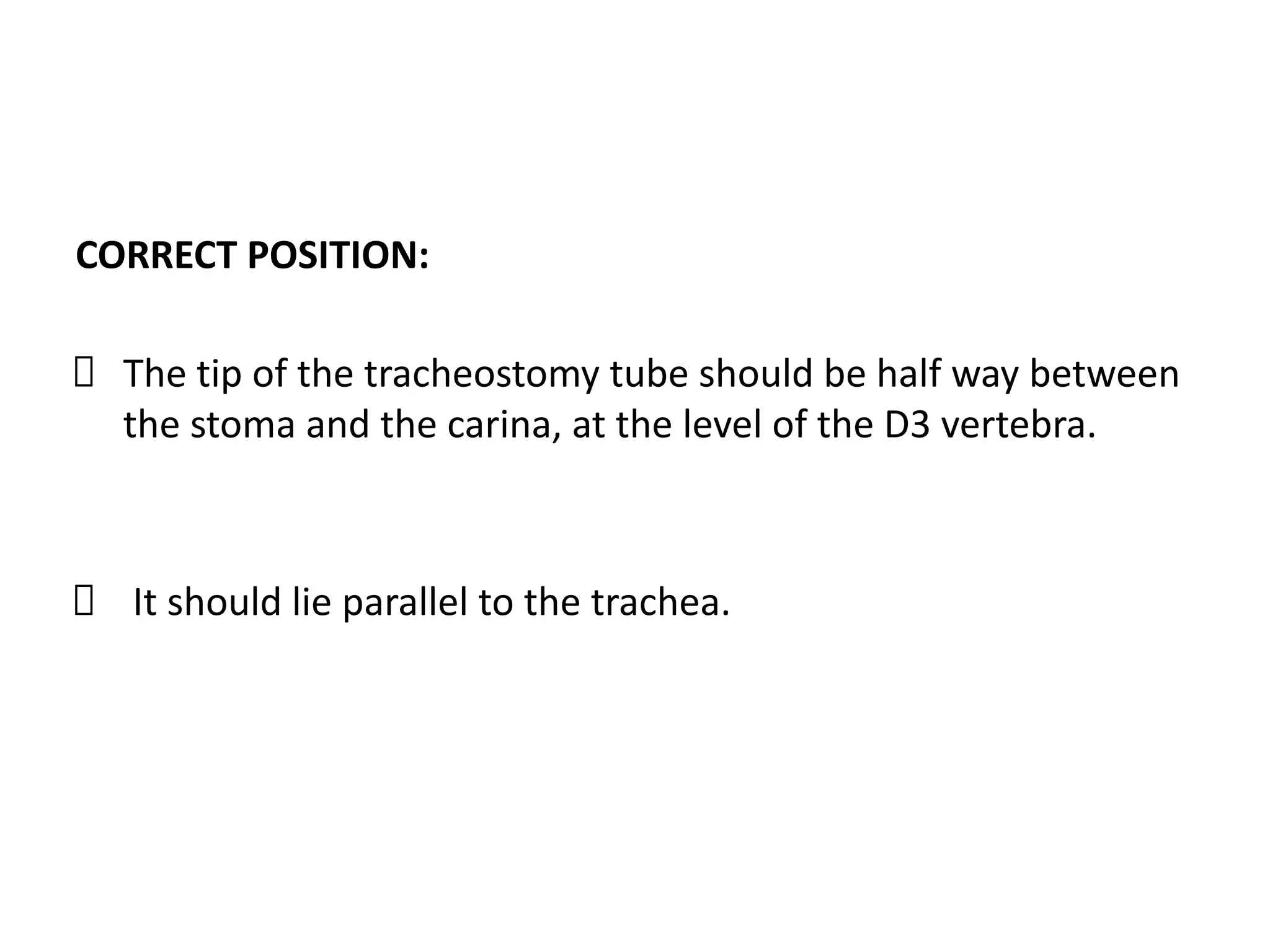 RADIOLOGY OF LINES AND TUBES IN INTENSIVE CARE SEMINAR.pdf