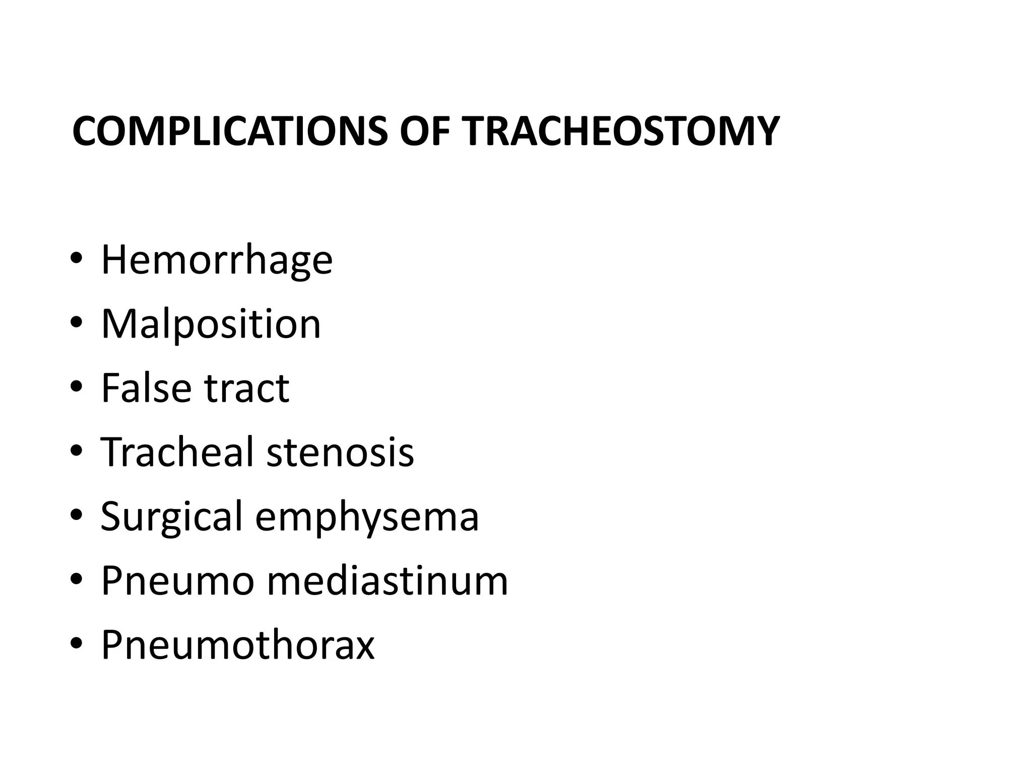 RADIOLOGY OF LINES AND TUBES IN INTENSIVE CARE SEMINAR.pdf