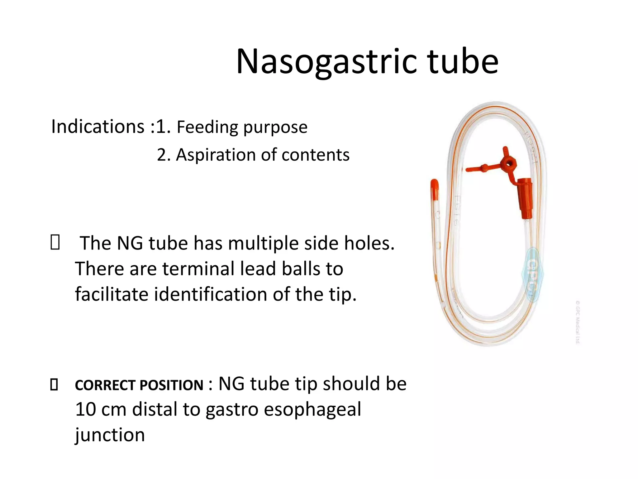 RADIOLOGY OF LINES AND TUBES IN INTENSIVE CARE SEMINAR.pdf