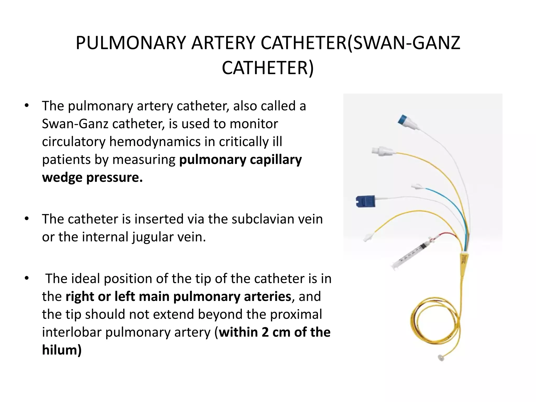 RADIOLOGY OF LINES AND TUBES IN INTENSIVE CARE SEMINAR.pdf