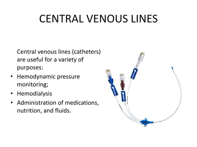 RADIOLOGY OF LINES AND TUBES IN INTENSIVE CARE SEMINAR.pdf