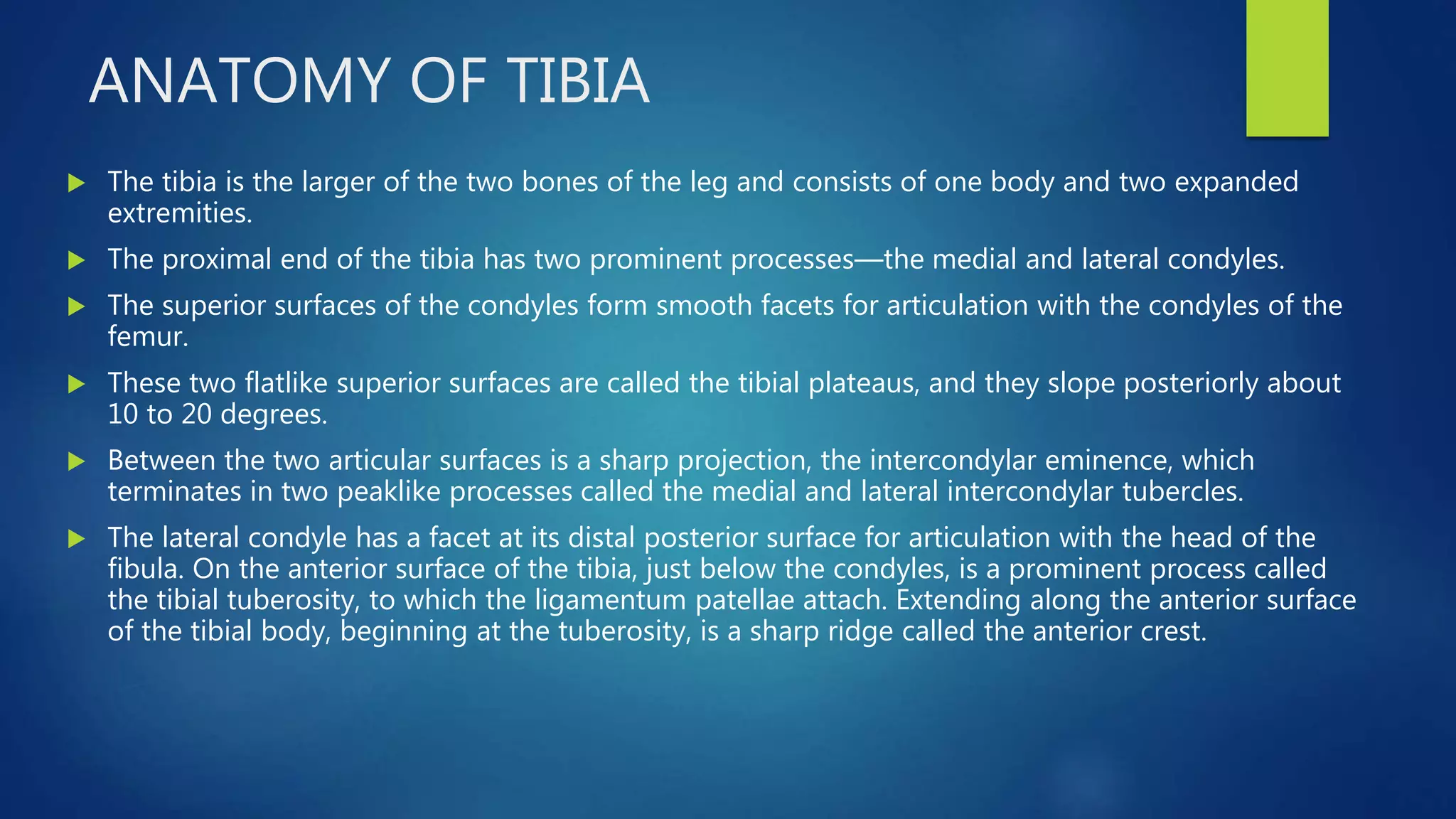 Radiology of the lower extremity dr asif ali khan | PPTX