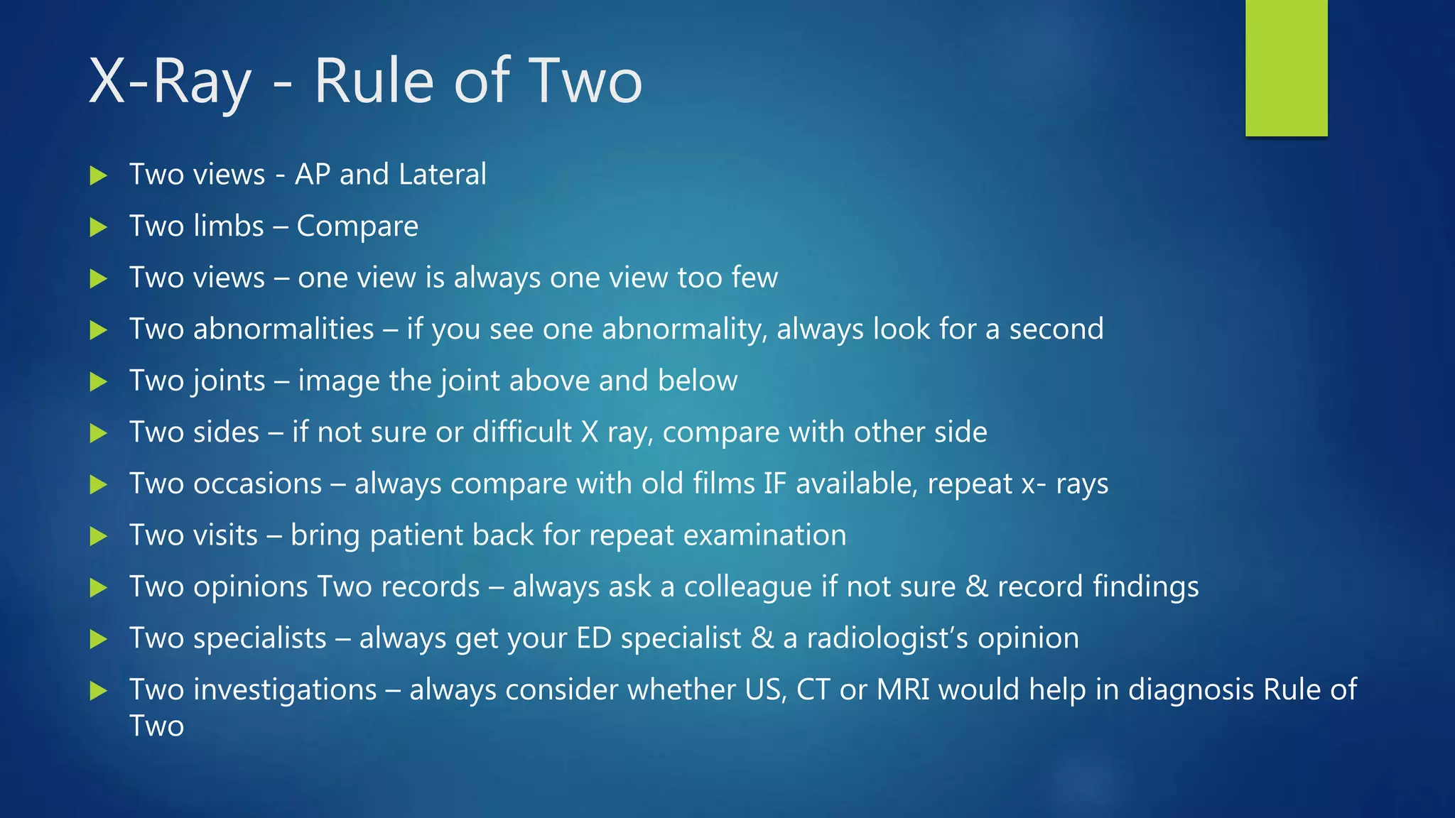 Radiology of the lower extremity dr asif ali khan | PPTX