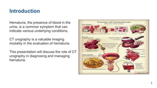 radiology ppt..pptx you want me to do that | PPT