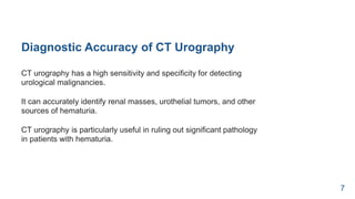 radiology ppt..pptx you want me to do that | PPTX