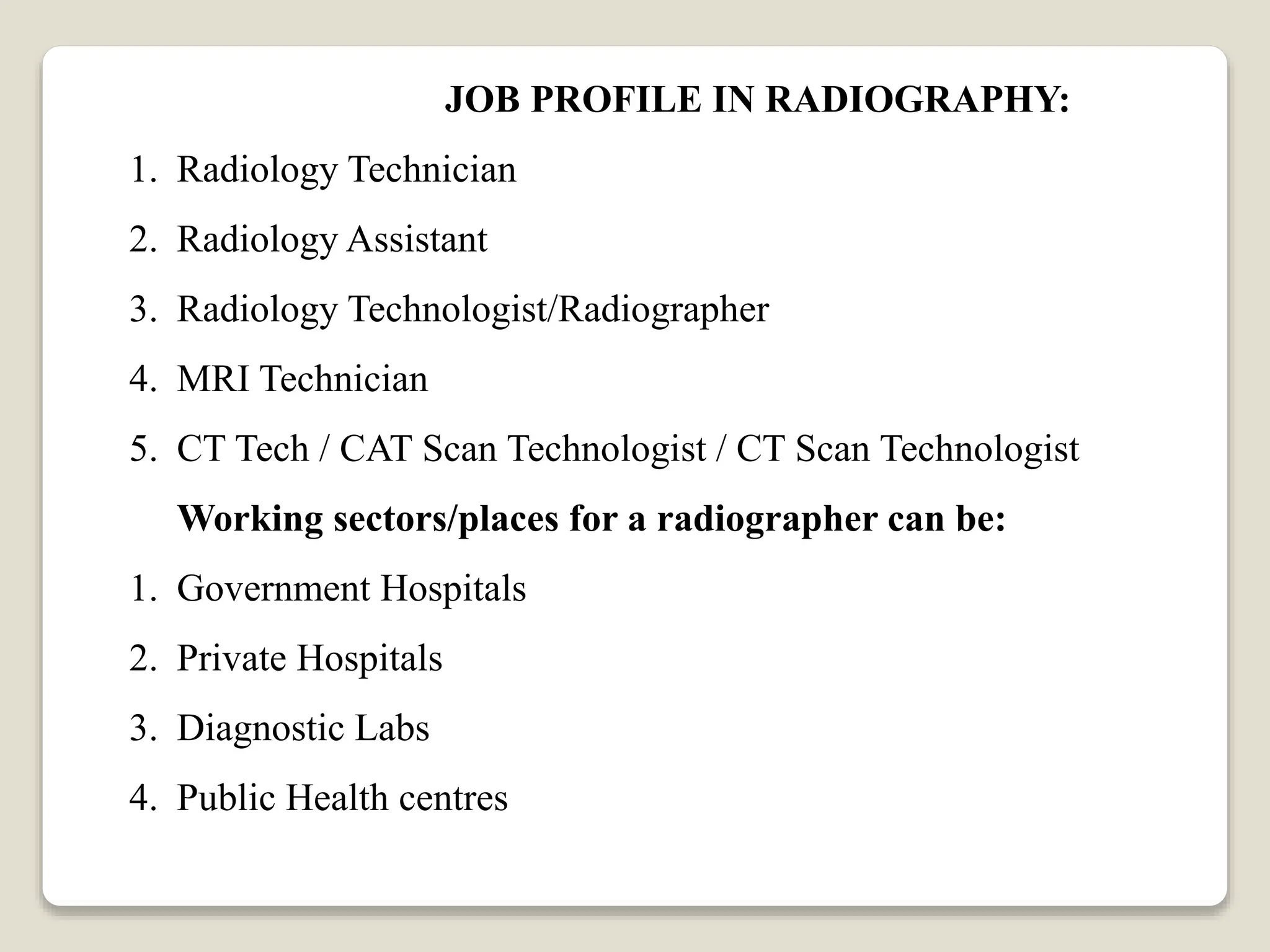 Radiology PPT.pptxRadiology PPT.pptxRadiology PPT.pptxRadiology PPT.pptx