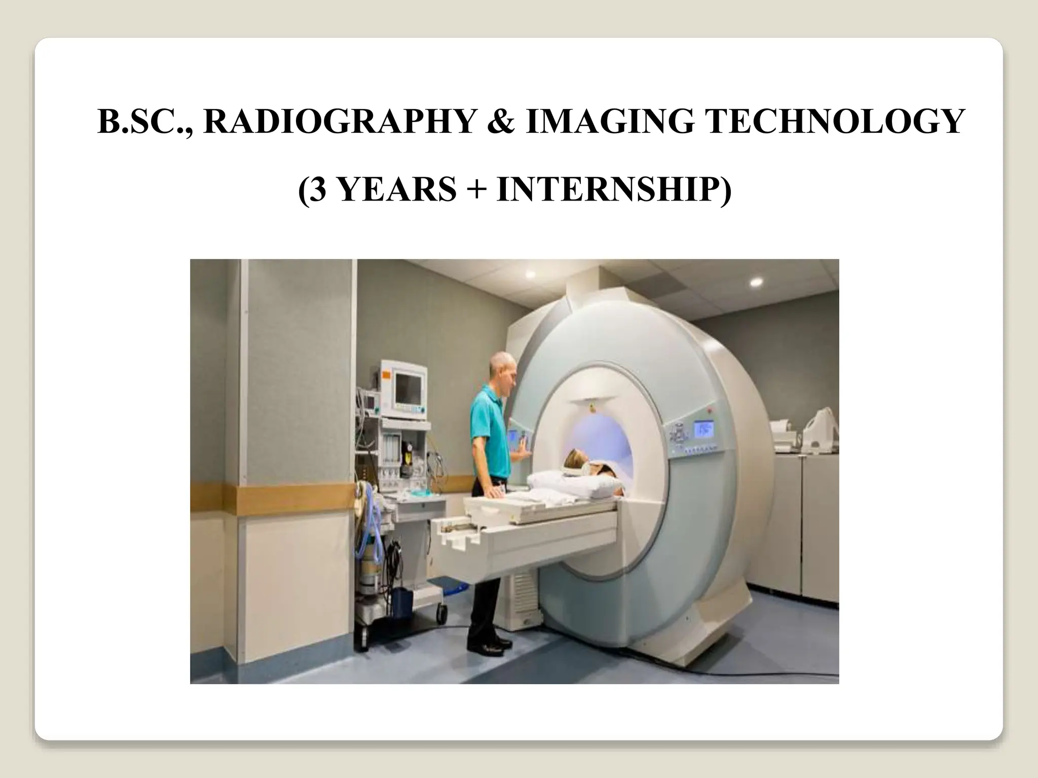 Radiology PPT.pptxRadiology PPT.pptxRadiology PPT.pptxRadiology PPT.pptx