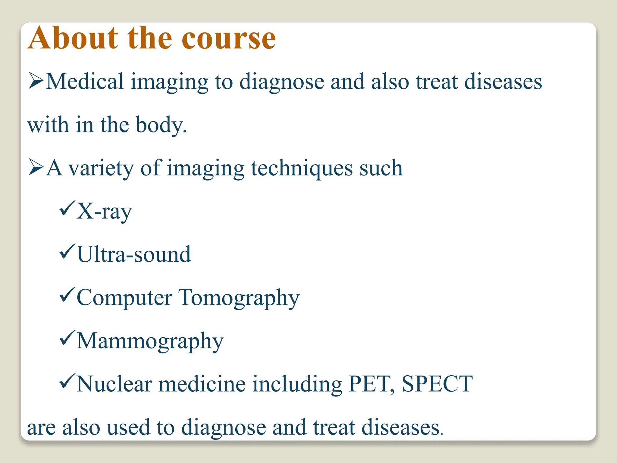 Radiology PPT.pptxRadiology PPT.pptxRadiology PPT.pptxRadiology PPT.pptx