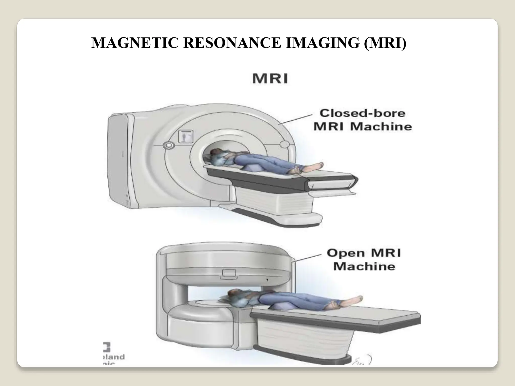Radiology PPT.pptxRadiology PPT.pptxRadiology PPT.pptxRadiology PPT.pptx