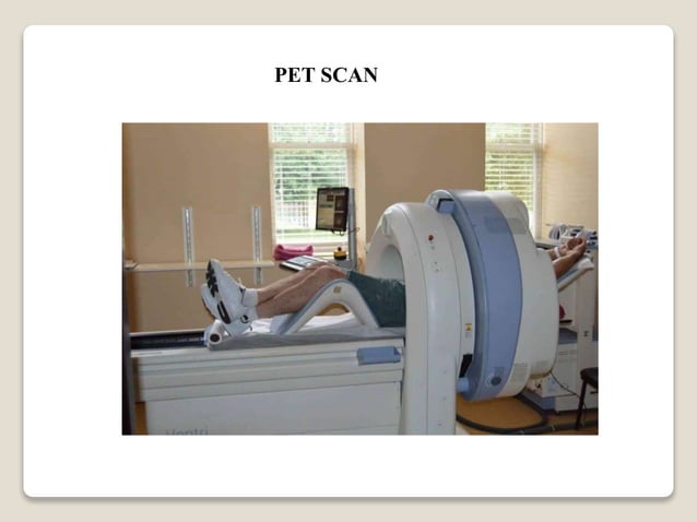 Radiology PPT.pptxRadiology PPT.pptxRadiology PPT.pptxRadiology PPT.pptx