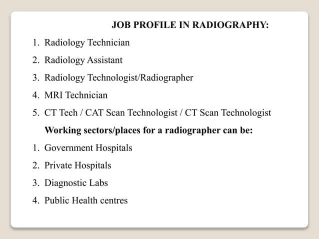 Radiology PPT.pptxRadiology PPT.pptxRadiology PPT.pptxRadiology PPT.pptx