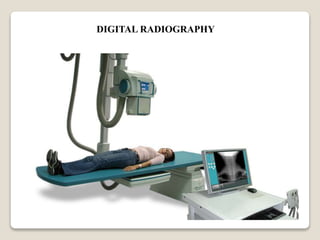 Radiology PPT.pptxRadiology PPT.pptxRadiology PPT.pptxRadiology PPT.pptx