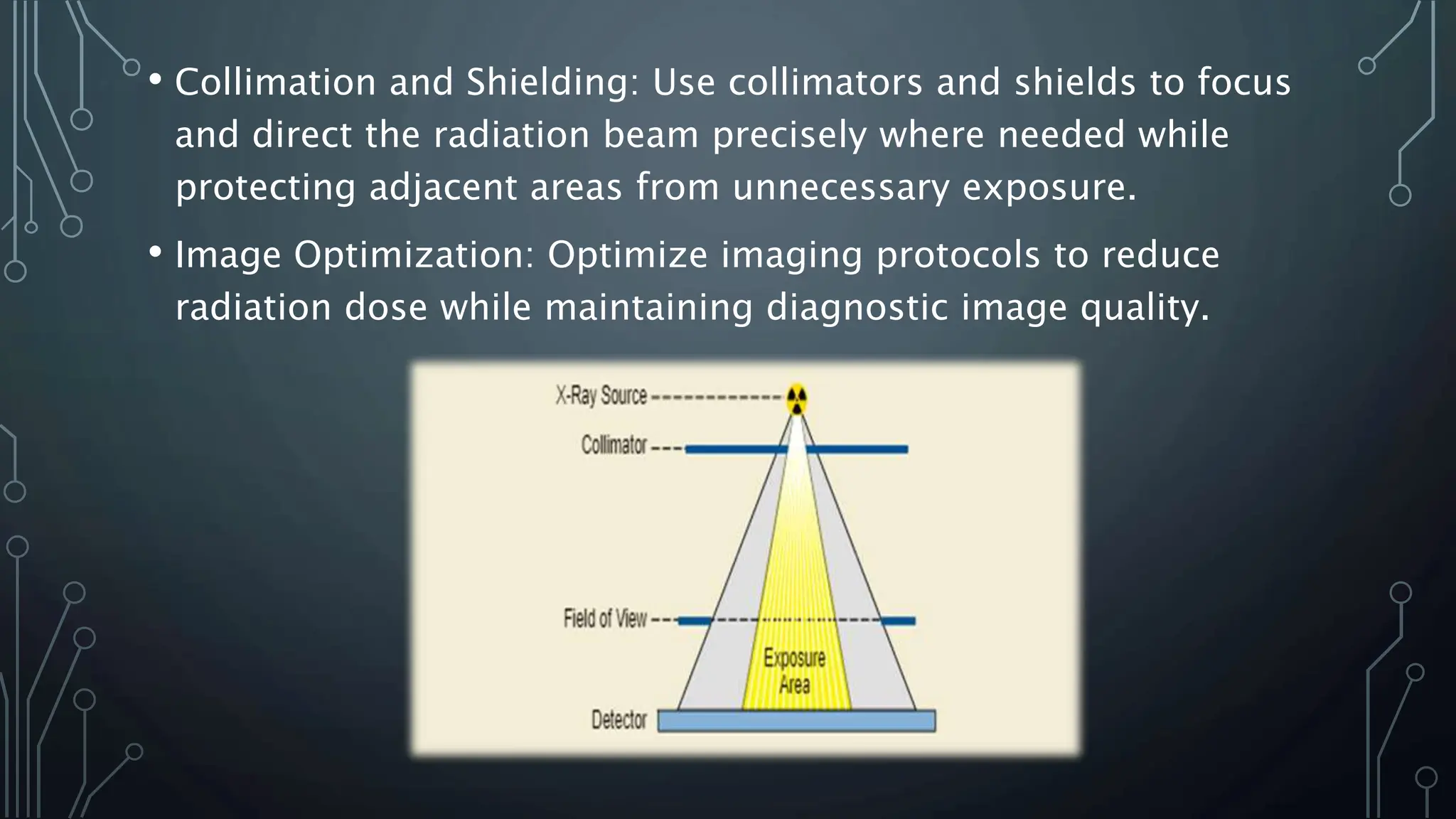 RADIOLOGY PROTECTION.pptx