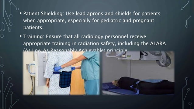 RADIOLOGY PROTECTION.pptx