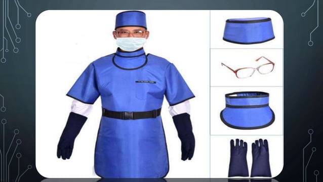 RADIOLOGY PROTECTION.pptx