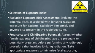 RADIOLOGY PROTECTION.pptx