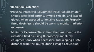 RADIOLOGY PROTECTION.pptx