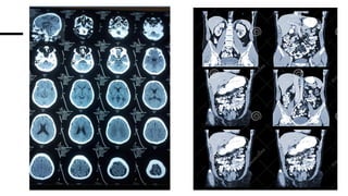 RADIOLOGY_SATHI BARMAN_Sujoy Tontubay.pptx