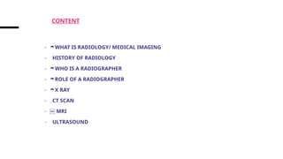 RADIOLOGY_SATHI BARMAN_Sujoy Tontubay.pptx