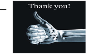 RADIOLOGY_SATHI BARMAN_Sujoy Tontubay.pptx