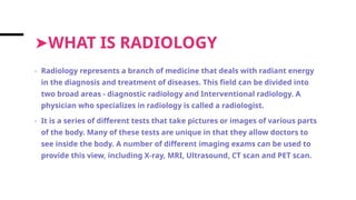 RADIOLOGY_SATHI BARMAN_Sujoy Tontubay.pptx