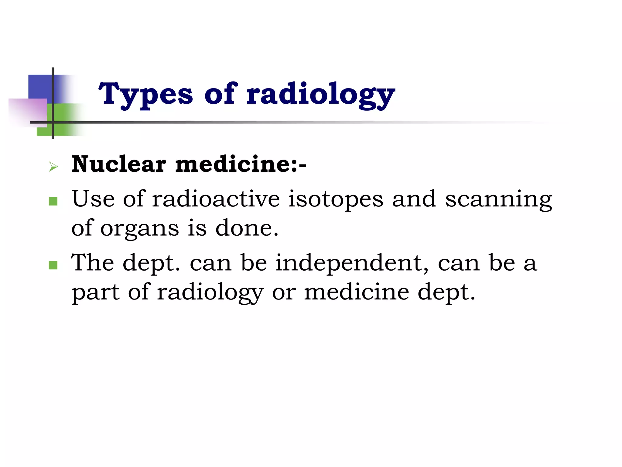 Radiology services.pptx