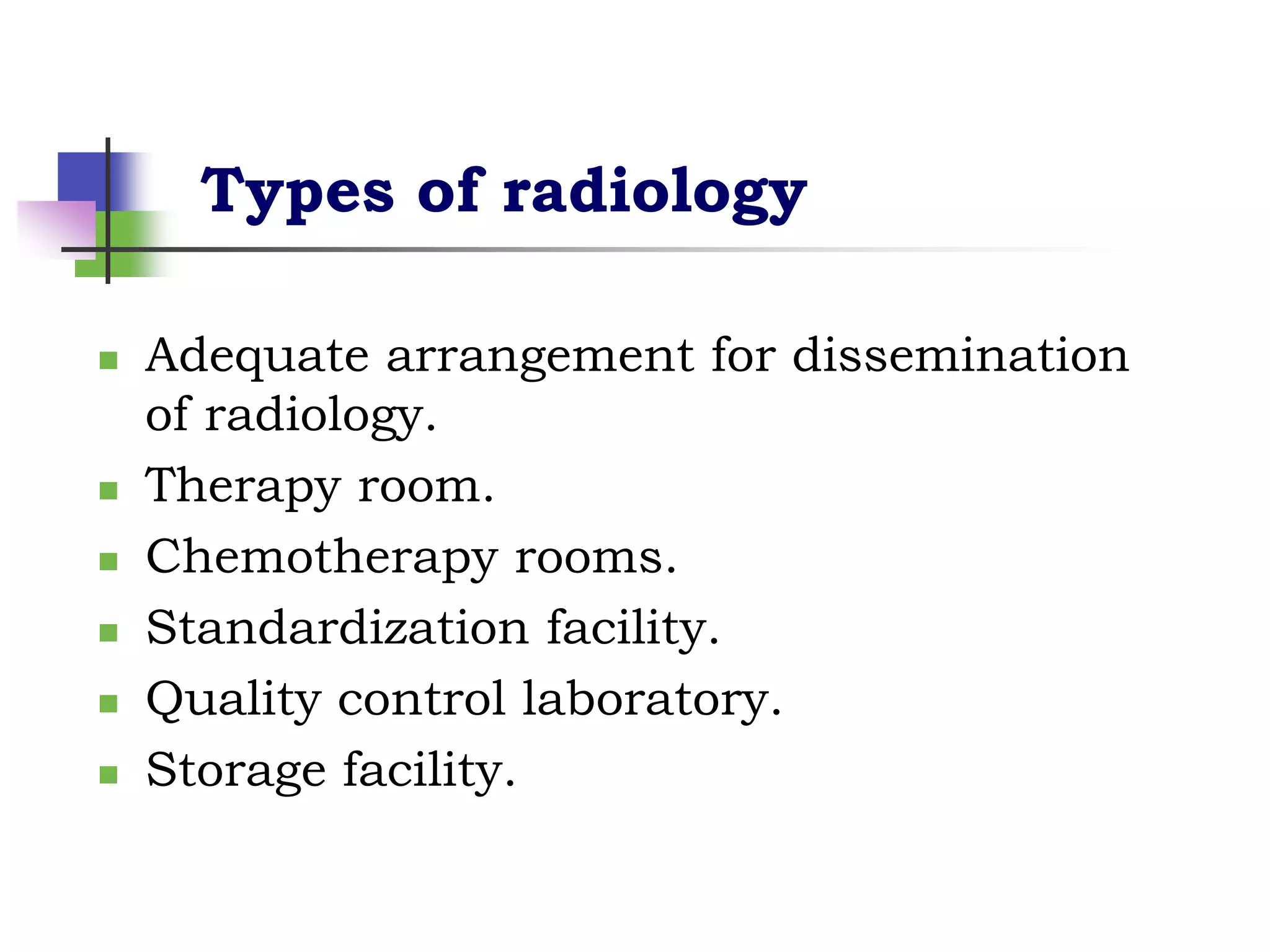 Radiology services.pptx