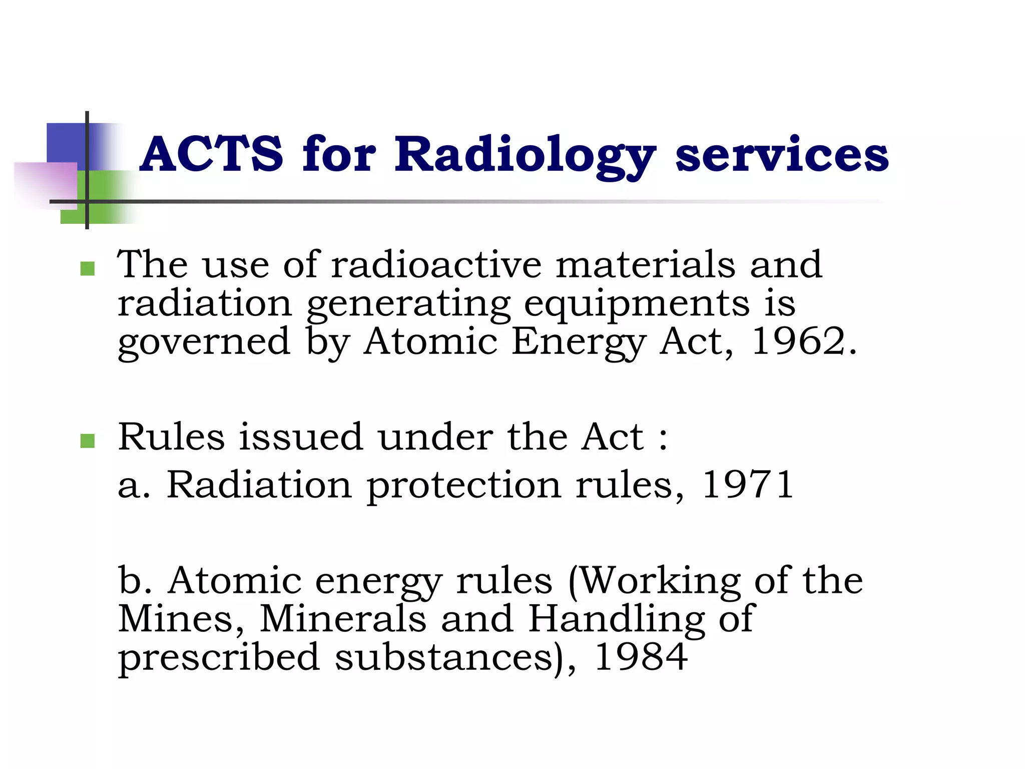 Radiology services.pptx