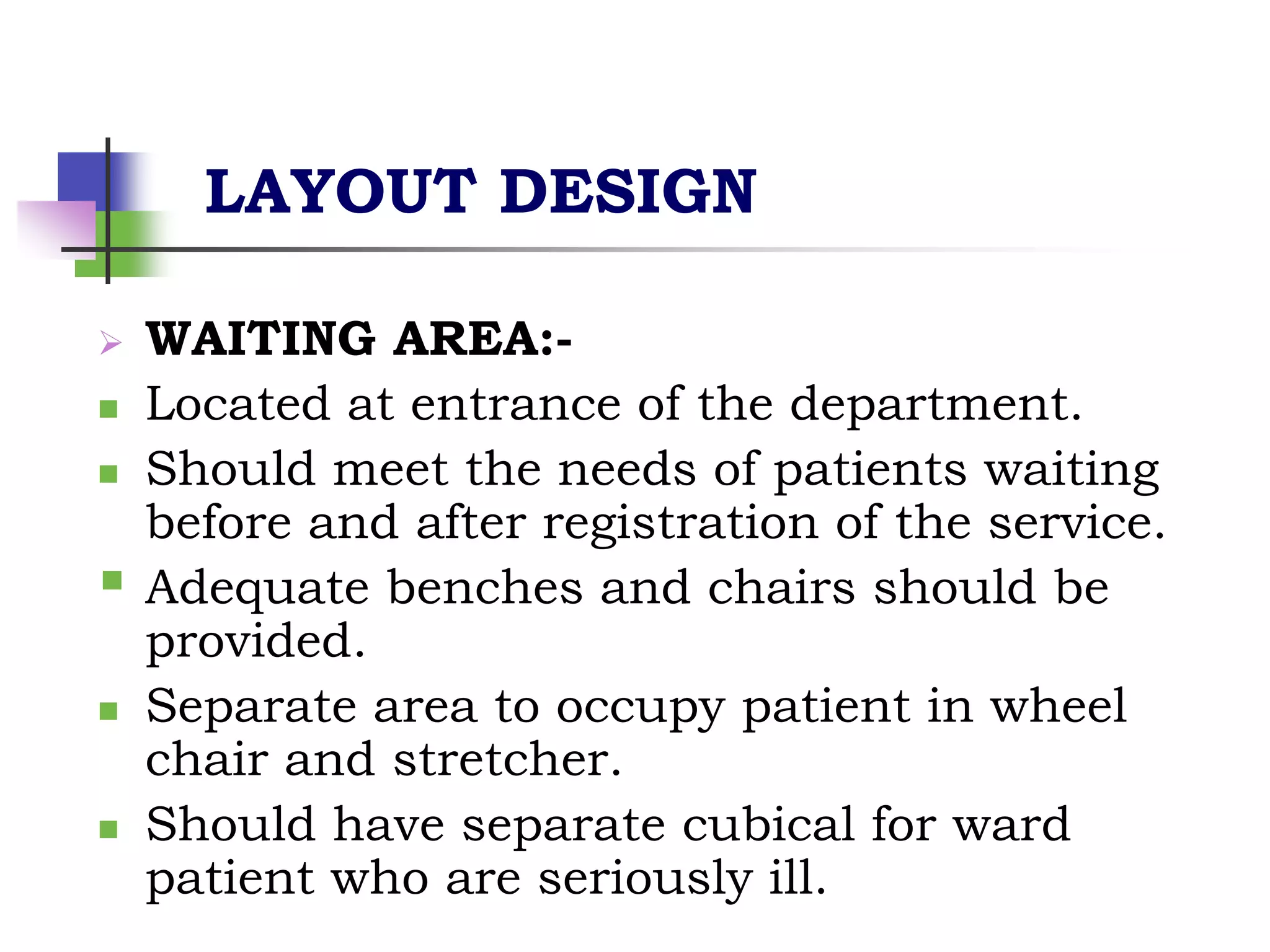 Radiology services.pptx