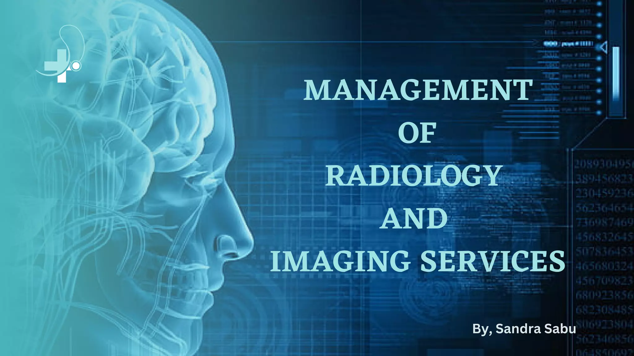 Radiologyservices.pptx