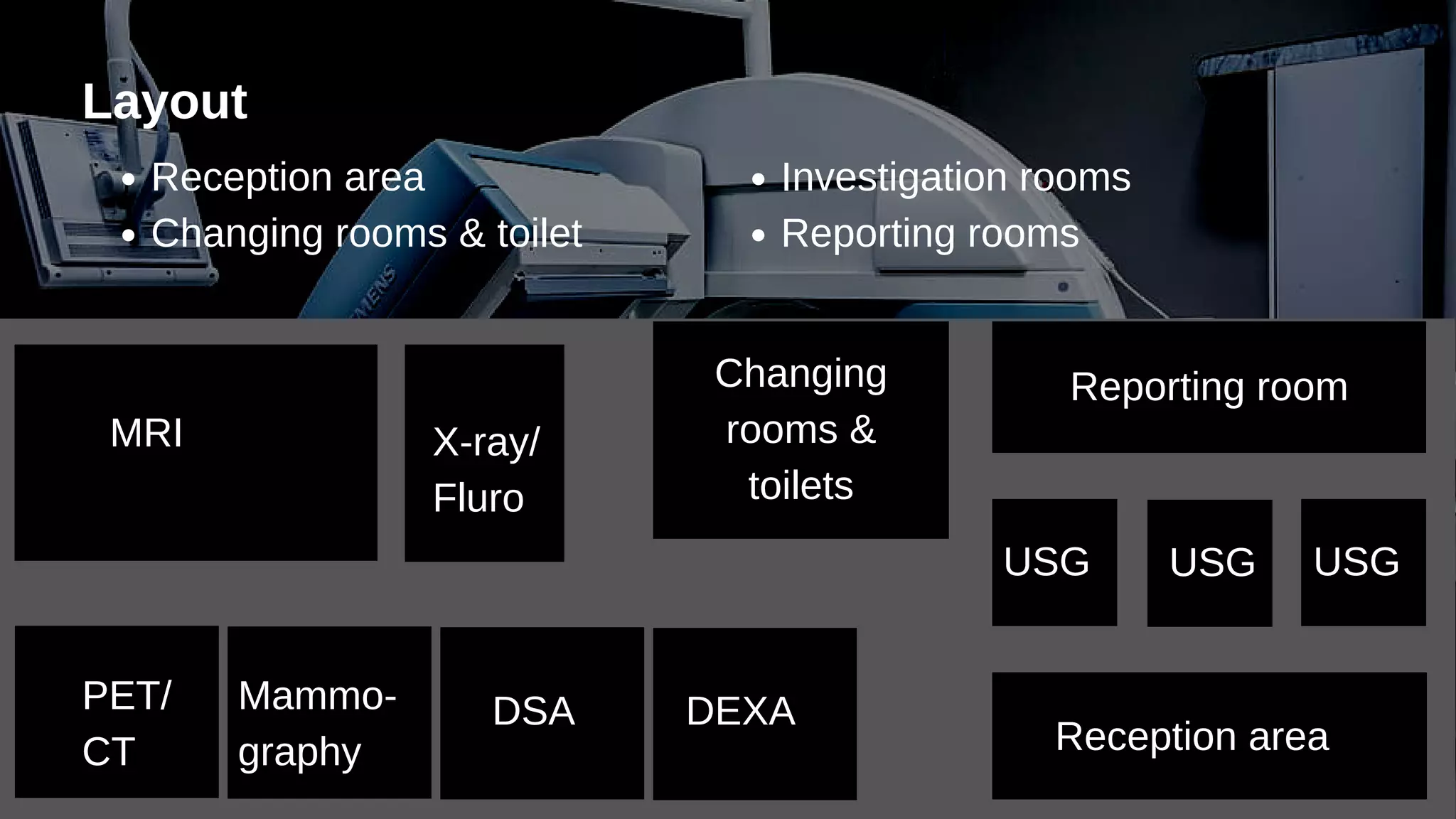 Radiologyservices.pptx