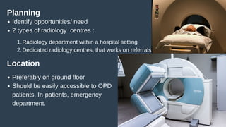 Radiologyservices.pptx