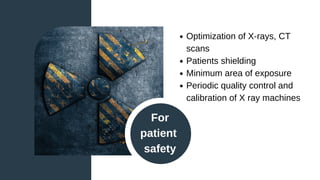 Radiologyservices.pptx