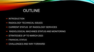 Radiology_services_report.ppt