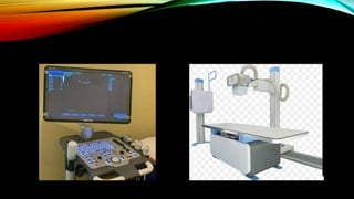 Radiology_services_report.ppt