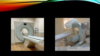 Radiology_services_report.ppt