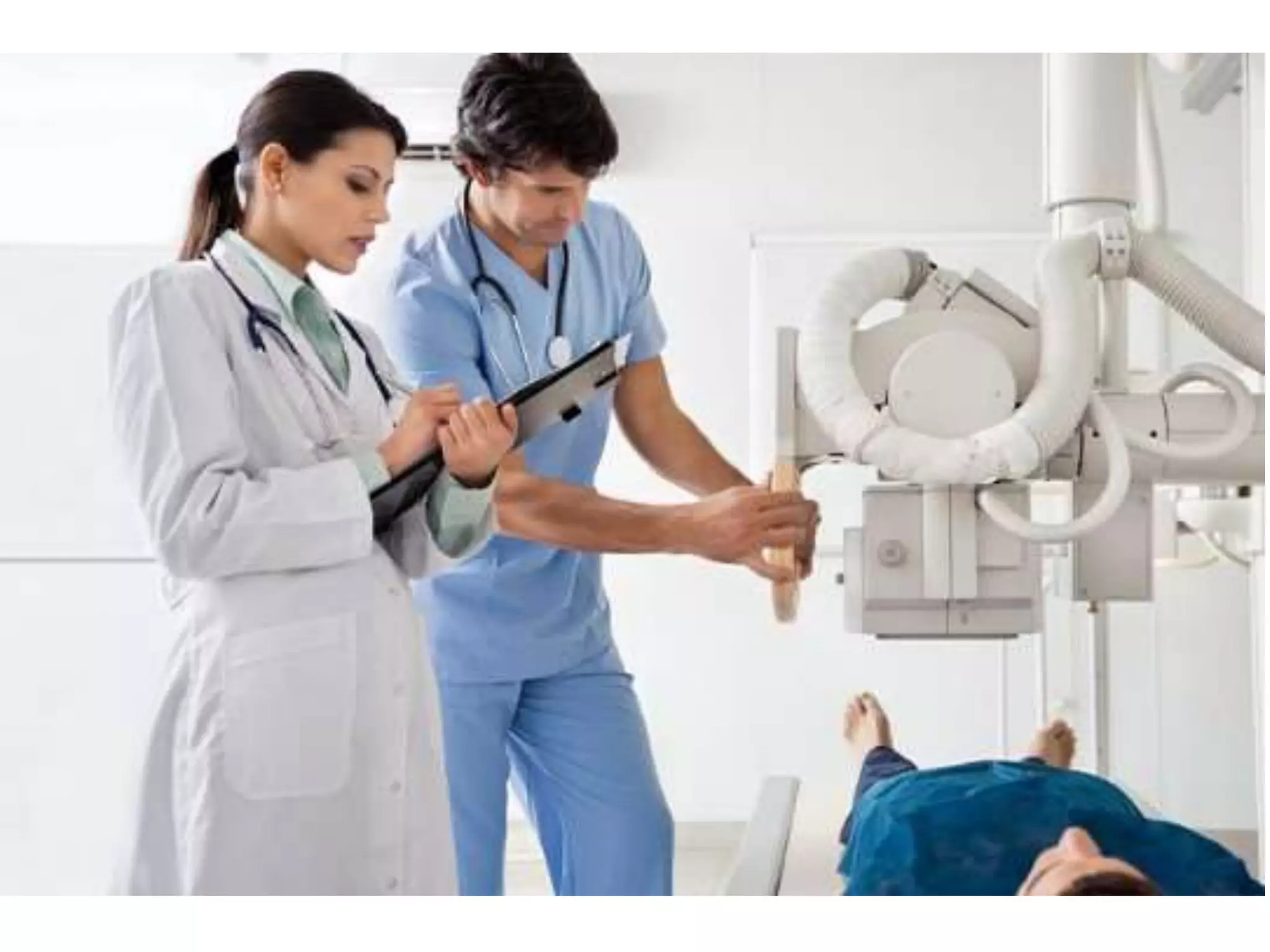 Radiology technician course | DOCX